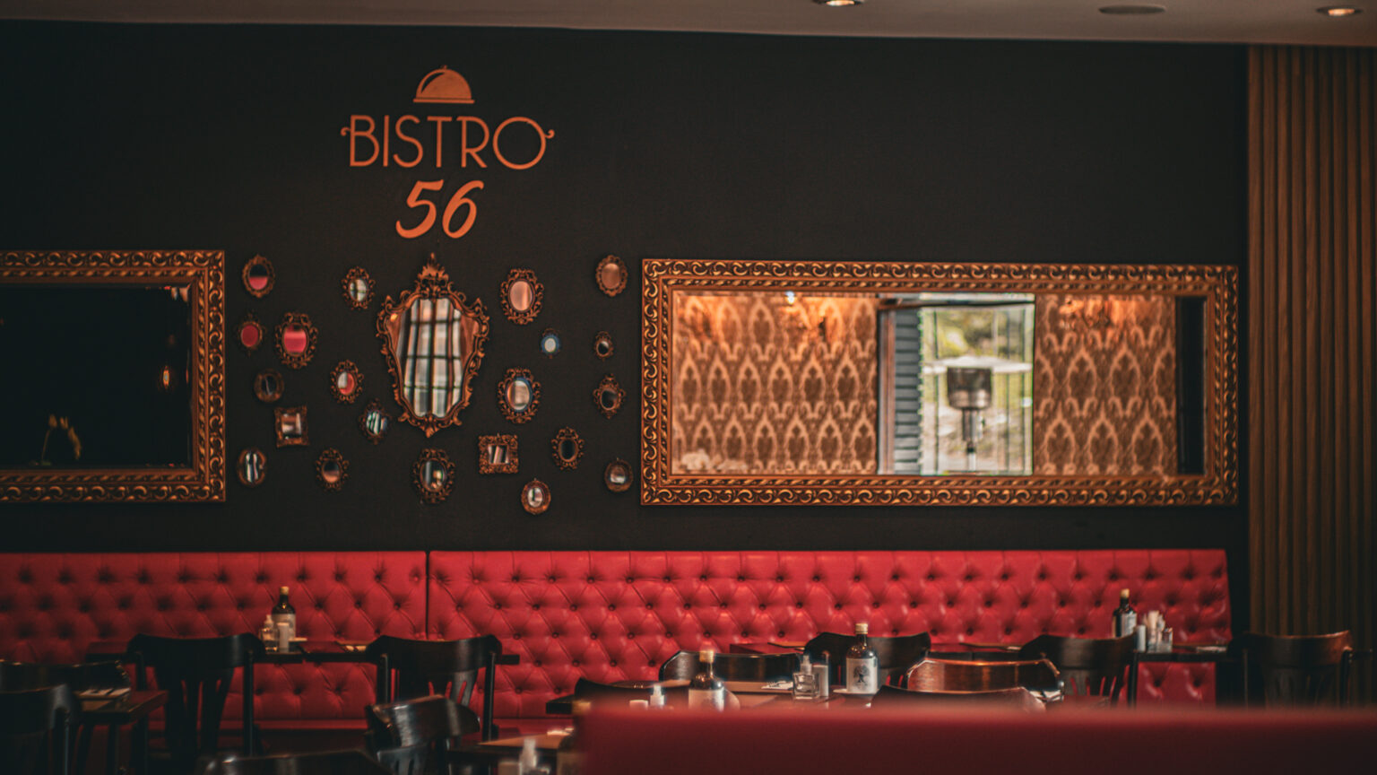 bistro56.com.br